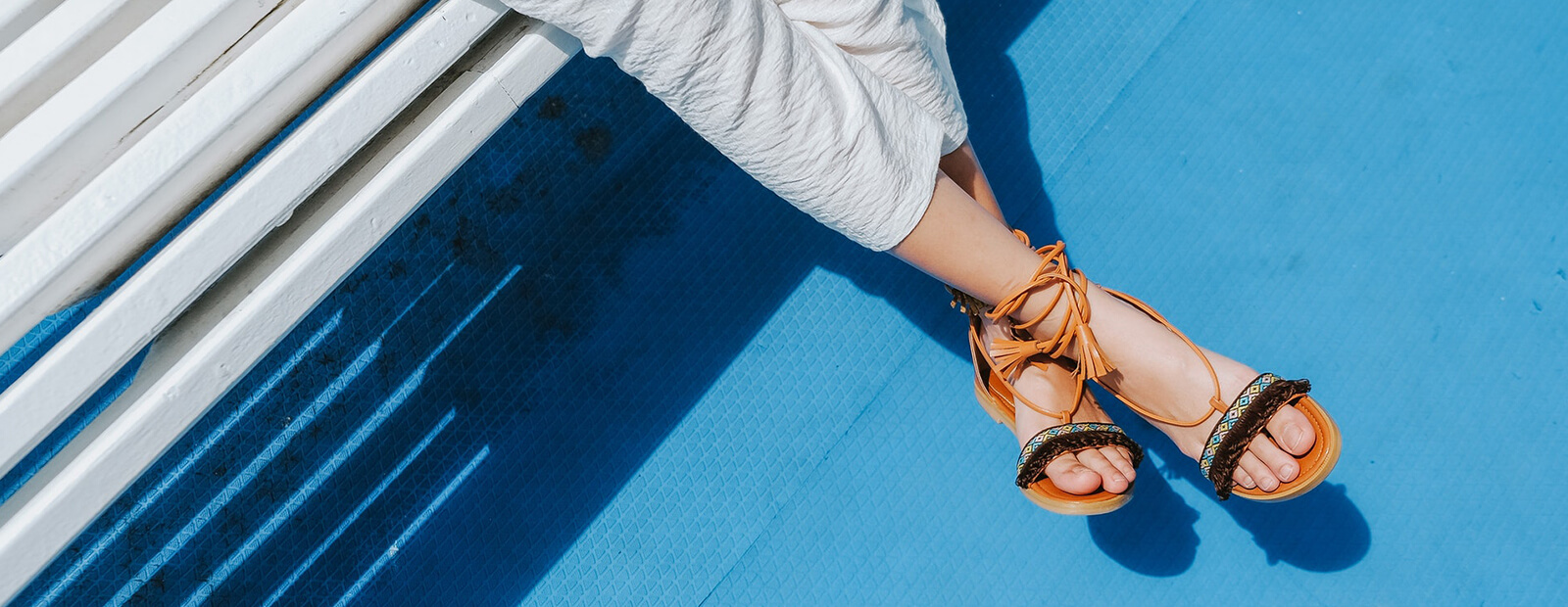 Bult op wreef van de voet - Publicaties - Podozorg Stad aan ’t Haringvliet